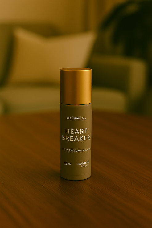 Victoria’s Secret – Bombshell (Inspired Scent) – Perfume Oil